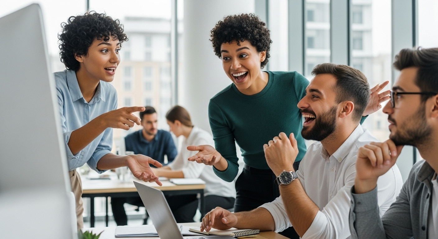 MISA 2026 Graduate Internship – Start Your Career Now - Thapelo ...