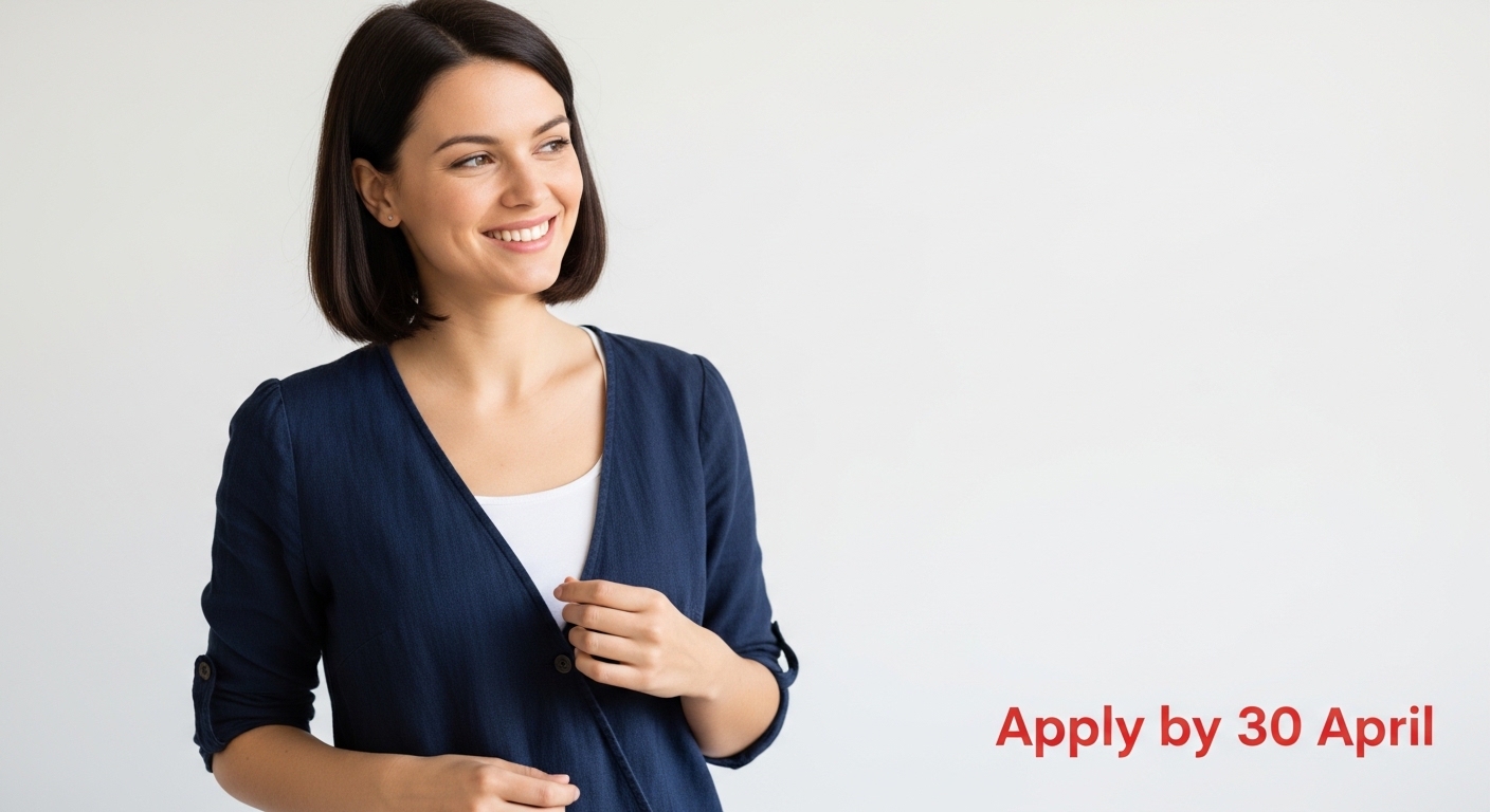 Motus YES Learnership 2026 – Automotive – Apply by 30 April - Thapelo ...